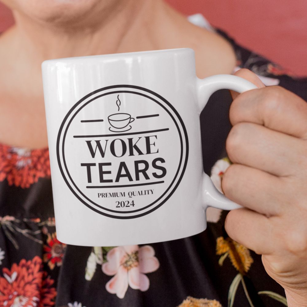 Collections – Jukara